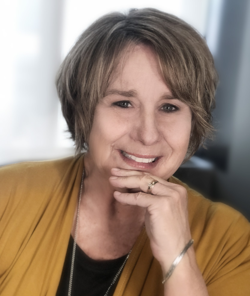 Rocky McElhaney Law Hires Bevy of New Talent to Keep Up with Massive ...