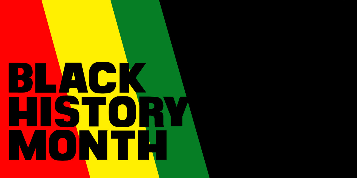 Rocky McElhaney Law Firm Honors Tennessee’s Legal Movers and Shakers ...