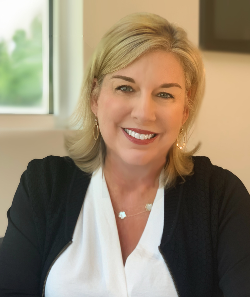Rocky McElhaney Law Firm Adds Two New Attorney Gladiators to the Team