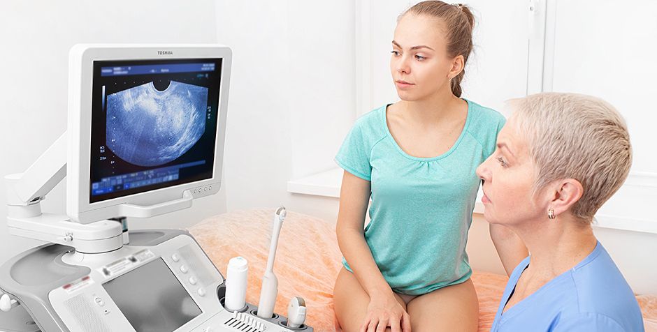 Tennessee Transvaginal Mesh Lawyers Tvm Attorneys